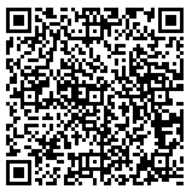 Contact Us - QQEnglish | English language School