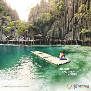 The Philippines named World's 2nd most "Instagrammable" place in 2021