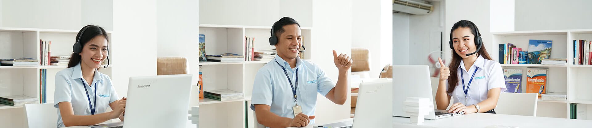 English in the Philippines: Interesting Facts You Need to Know