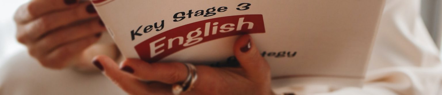 English in the Philippines: Interesting Facts You Need to Know