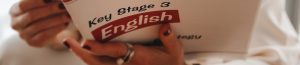 English in the Philippines: Interesting Facts You Need to Know