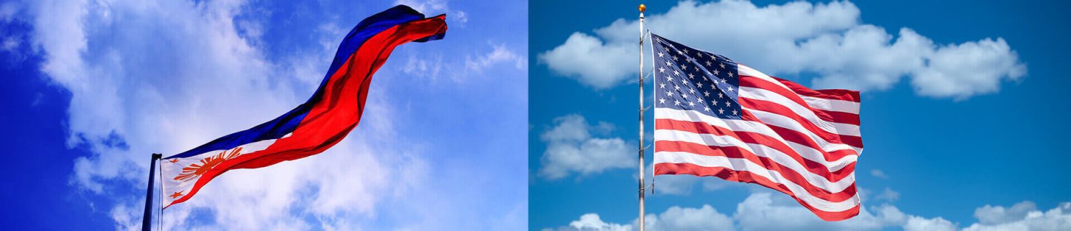 English in the Philippines: Interesting Facts You Need to Know