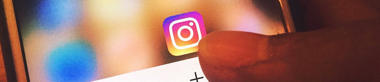 The Philippines named World's 2nd most "Instagrammable" place in 2021