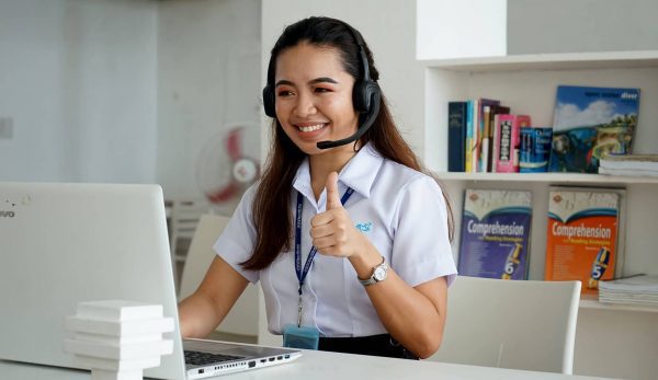 Learning English with Filipino Teachers: 5 Interesting Facts