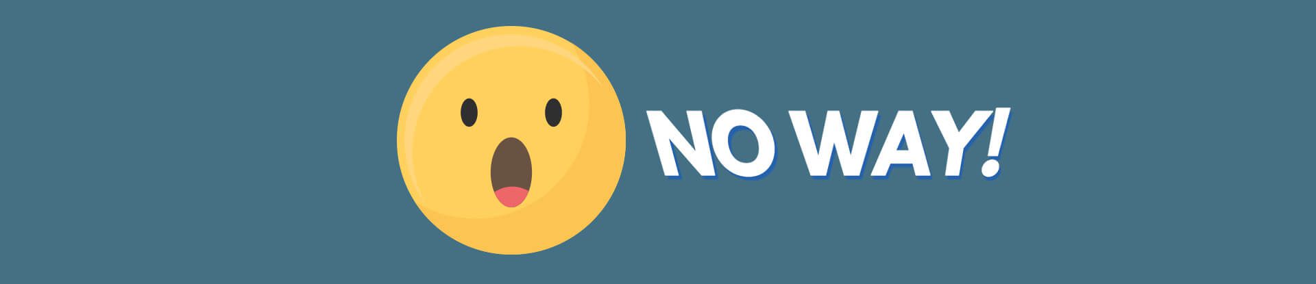 คําอุทานภาษาอังกฤษ : interjection คืออะไร ที่เรามักจะพบบ่อยๆ