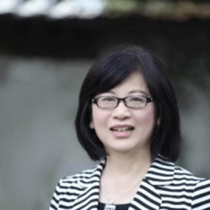 kids English speech contest - QQEnglish | English language School