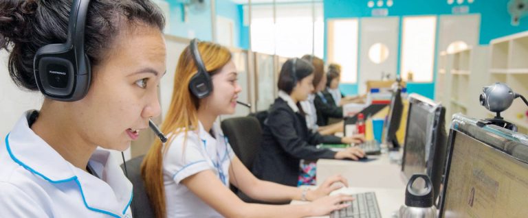 The top 8 English learning platform comparison - November 2024