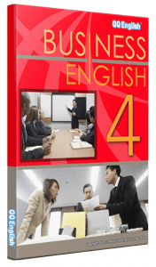 Business English - QQEnglish | English language School