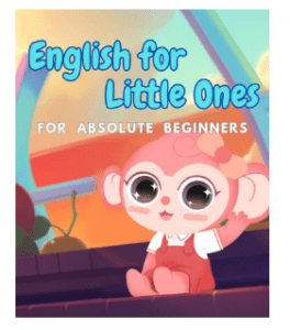 6 Fun English Courses for Kids: A Guide for Parents