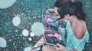 Future Tense in English: 4 Types, Meanings, Uses, and Examples Just for ...