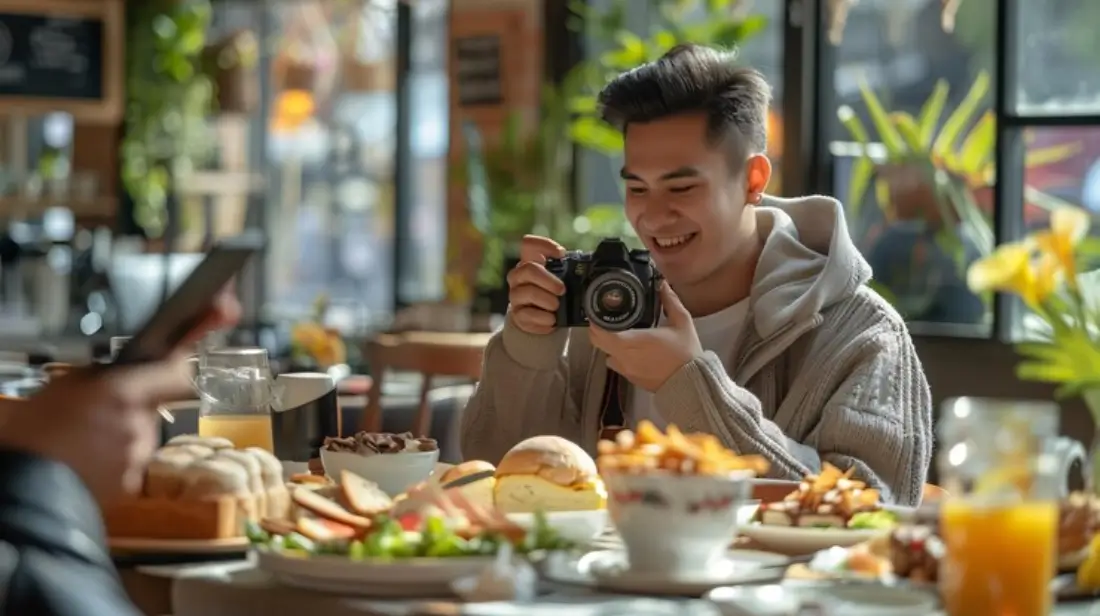 Your Helpful Guide to the 5 Essential Types of Questions in English ...