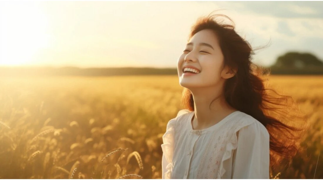 What are Optative Sentences? 20 Concrete and Best Examples for You