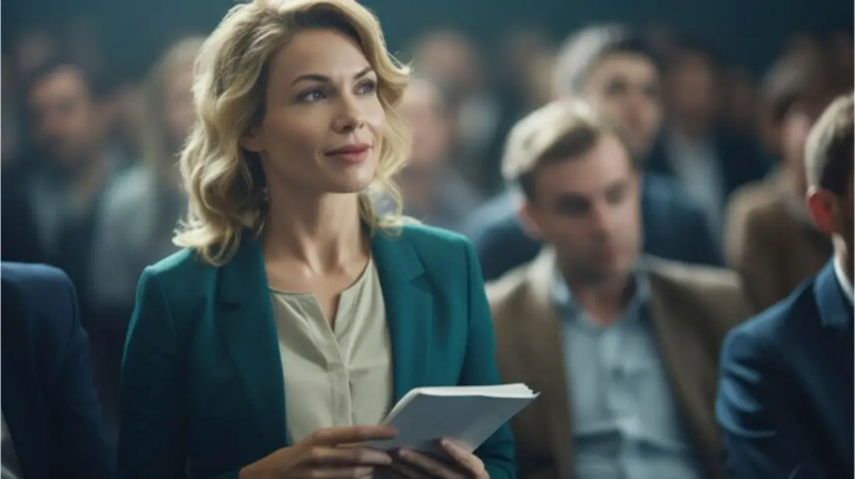 Your Helpful Guide to the 5 Essential Types of Questions in English ...