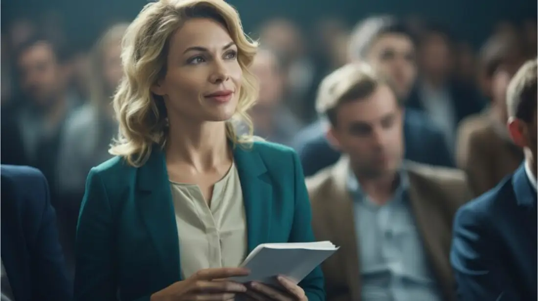 Your Helpful Guide to the 5 Essential Types of Questions in English ...